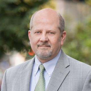 About The Firm | Parsons Farnell & Grein, LLP